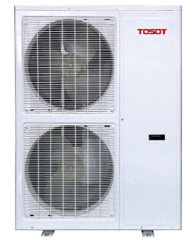 الصفحة الرئيسية - طيب أرض الرافدين