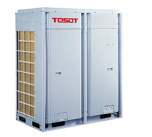 الصفحة الرئيسية - طيب أرض الرافدين